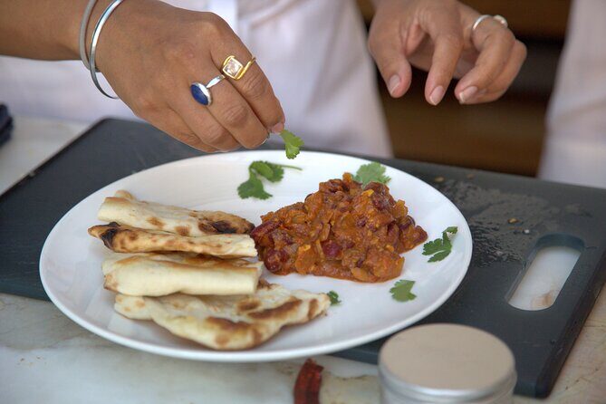 Traditional Oaxacan Cooking Class (3-Course Meal) - Who Will This Experience Suit?