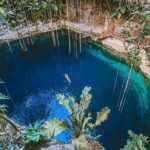 Traditional Temazcal Ceremony and Cenote Experience - What to Expect: A Deeper Look