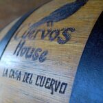 Traditional Tequila Tasting Experience with Jorge Cuervo - Who Should Book This Tour?