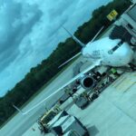 Transfer Airport-Hotel ( One Way ) Apto Cancun to Playa del Carmen - Who Will Love This Transfer?
