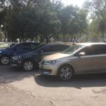 Transfer Airport - Hotel or vice versa - Booking and Cancellation