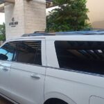 Transfer Airport To Excellence Finest Atelier Playa Mujeres - Frequently Asked Questions
