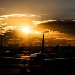 Transfer & assistance one-way from/to Mexico City Airport/hotel - In Summary