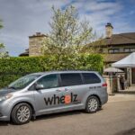 Transfer Buffalo Niagara International Airport BUF to Niagara-on-the-Lake,Canada - Final Thoughts