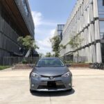 Transfer by car to or from Guadalajara Airport - The Sum Up: Is It Worth It?