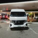 Transfer from Cancun airport to Riviera Maya hotel - Value for Money: Is It Worth It?