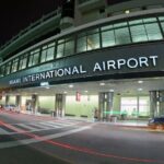 Transfer From Fort Lauderdale Hotels to Miami Airport or Port - The Sum Up: Balancing Comfort and Convenience
