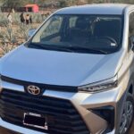 Transfer from International Airport to Tequila Jalisco - The Itinerary and Stops