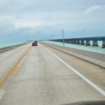 Transfer from Miami to Key Largo Isla Morada and Key West - What to Expect During the Ride