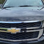 Transfer from Orlando International Airport to Central Florida - Pricing and Value