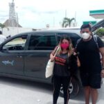 Transfer from Puerto de Chiquila to Cancun Airport - The Transfer Experience: What You Can Expect