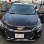 Transfer Mexico city Airport - Mexico city Downtown hotels - Benefits of Booking in Advance