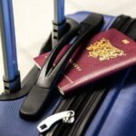 Transfer: Montreal City Center to Pierre E.T. Airport-YUL - Practical Tips for Travelers