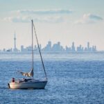 Transfer Niagara Falls, Canada to Toronto, Canada (Downtown) - The Price and Value