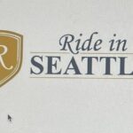 Transfer Pier 91 to International SeaTac Airport One Way - Vehicle and Comfort Level