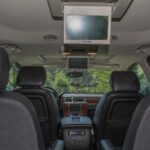 Transfer TGZ Airport to the Hotel in San Cristobal de las Casas - The Scenic and Practical Aspects of the Route