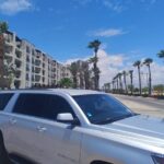 Transfer to Cabo San Lucas from Round Trip Airport - Who Should Consider This?