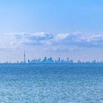 Transfer Toronto,Canada (Downtown) to Niagara Falls, Canada - The Experience of this Private Transfer