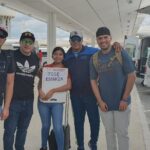 transfers between hotels in Cancun hotel strip - Frequently Asked Questions