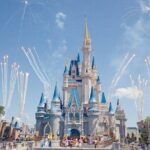Transport to Orlando Theme Parks - Analyzing the Cost and Value