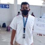 Transportation Airport - Cancun - The Reality of Reviews: What Travelers Say