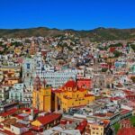 Transportation between Bajio Airport and Guanajuato Capital - What Travelers Say: Real Experiences