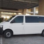 Transportation Cancun Airport to Playa del Carmen Roundtrip 1-7px - How It Works: Step-by-Step
