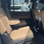 Transportation from Guadalajara International Airport to Hotels - Real Traveler Insights