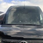 Transportation from SLC Airport to Hotel and Ski Resorts - Why This Service Works Well for You