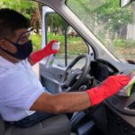 Transportation from the Airport to Hotels in Cancun arrival only - Why This Transfer Makes Sense for Your Trip