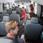 Transportation Service Port of Miami - Miami Hotels - The Itinerary Breakdown