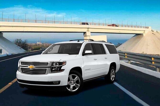 Transportation Services - What You Can Expect from This Service