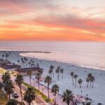 Transportation to Cruises (Cape Canaveral) - The Vehicles and Comfort