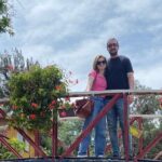 Transportation + Xochimilco + Coyoacan + Frida Kahlo Museum (Optional) - What’s Included and What’s Not