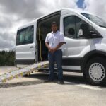 Transporte Aeropuerto a Hotel en Cancún, privado ida y vuelta - The Booking Process and Cost Analysis