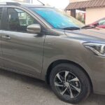 Transporte privado en Cancun y Rivira Maya - Genuine Value and Traveler Insights
