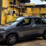 Traslado privado Mérida a Chichen Itzá y dejada en Riviera Maya - Key Points