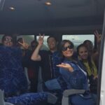 Traslados Privados del Aeropuerto de Cancun a Playa del Carmen - The Pros of a Private, Pre-Booked Transfer