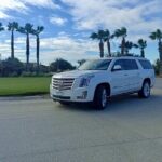 Travel First Class from Cabo San Lucas - Detailed Breakdown of the Route and Experience