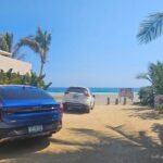 Travel from OAXACA to PUERTO ESCONDIDO by Private Transportation - Final Thoughts