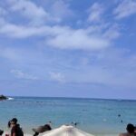 Travel from OAXACA to ZIPOLITE by private transport - The Sum Up