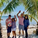 Traveler's Guide to Experience Miami 6-hour Tour - Practicalities and What You’ll Get