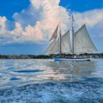 Traverse City: Fall Evening Sail on Tall Ship Manitou - Who Should Consider This Experience?