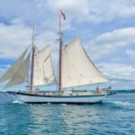 Traverse City: Morning Sail with Local Anishinaabe Guide - What Makes This Tour Special?