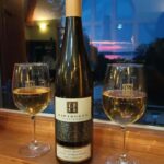 Traverse City Wine and Beer Tour - What to Expect at Each Stop