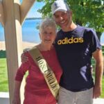 Traverse City: Wine Country Private Tour with Transportation - Key Points to Consider