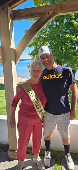 Traverse City: Wine Country Private Tour with Transportation - Key Points to Consider
