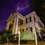 Treacherous Tallahassee Ghost Tours - Why Choose Treacherous Tallahassee Ghost Tours?