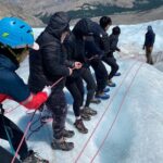 Tread Lightly Glacier Hikes - Authentic Experiences and Genuine Reviews