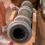 Treasure Island Escape Room Experience in Avondale - The Social and Entertainment Value